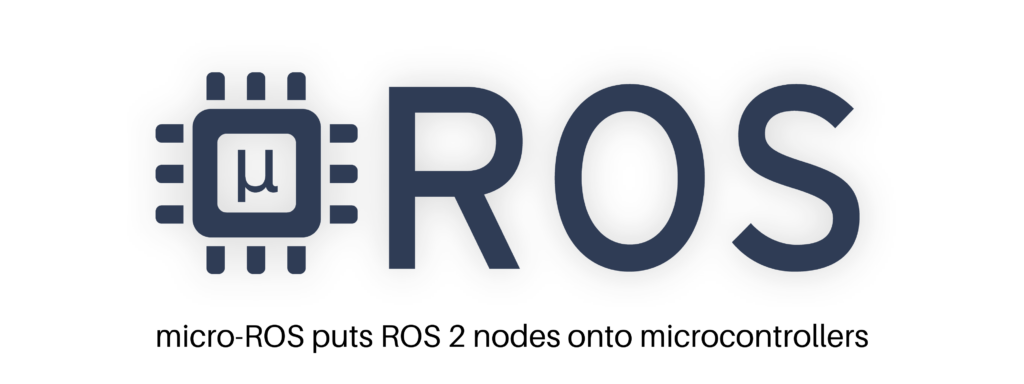 M5Stack UnitV2でmicro-ROSを動かす：ししかわの二足ロボ研修 Part.9 | アールティ ヒューマノイドロボットブログ