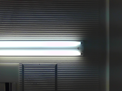 TIER ? C1 C2カメラ検証 | アールティ 移動型ロボットブログ