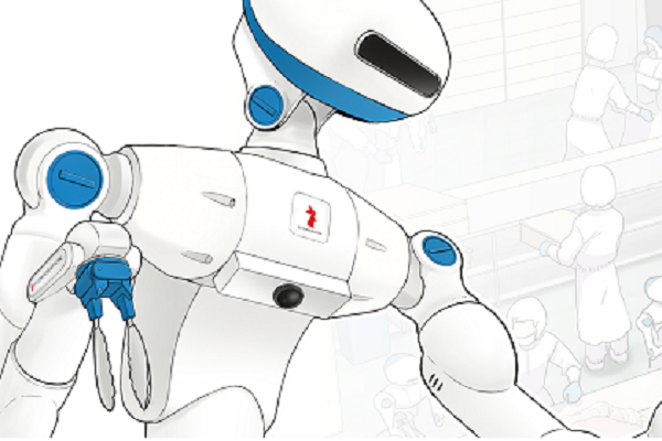 Foodly | 株式会社ア－ルティ