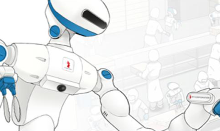 Foodly | 株式会社ア－ルティ