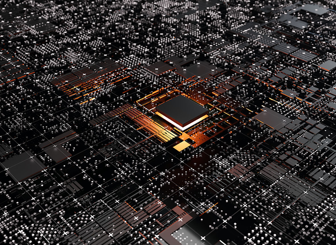 人型協働ロボットFoodly | 株式会社ア－ルティ