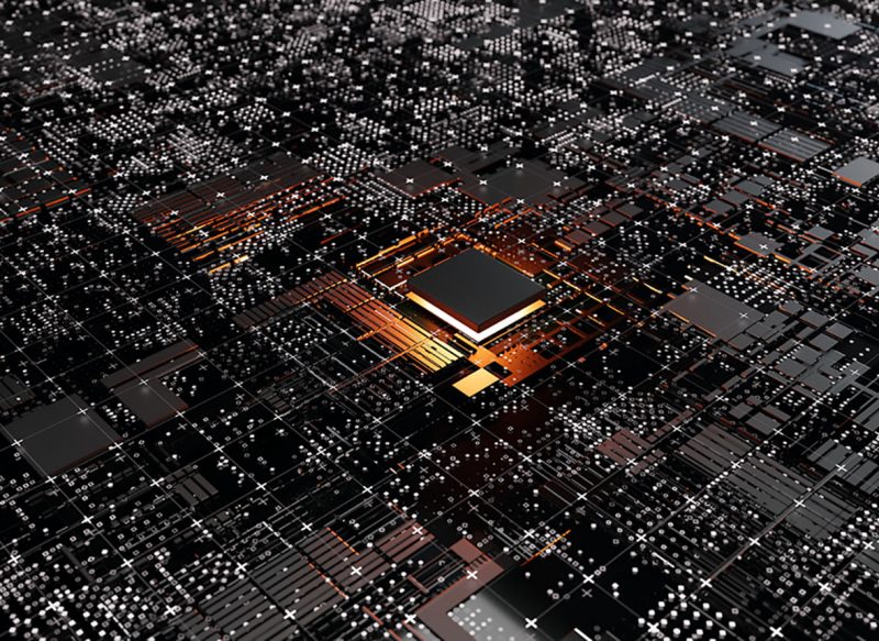 Sciurus17 研究用上半身人型ロボット | 株式会社ア－ルティ