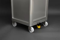 人型協働ロボットFoodly | 株式会社ア－ルティ