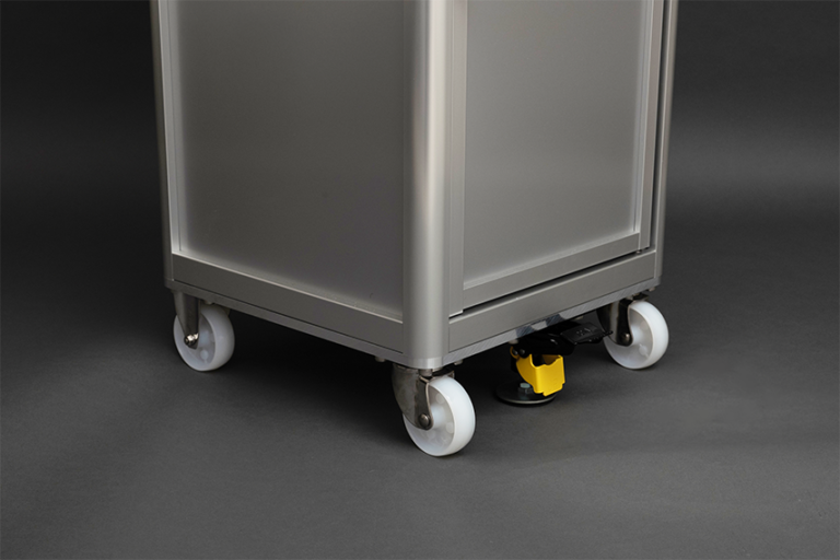 人型協働ロボットFoodly | 株式会社ア－ルティ