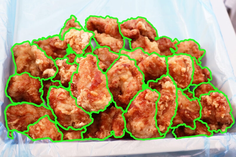 人型協働ロボットFoodly | 株式会社ア－ルティ