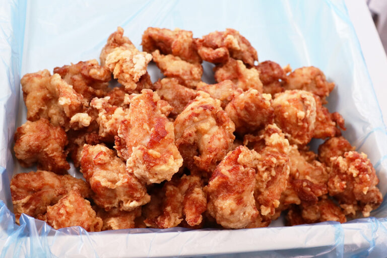 人型協働ロボットFoodly | 株式会社ア－ルティ