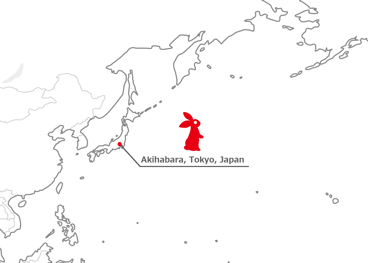 RT Corp. Research & Development Robots Line Up | 株式会社ア－ルティ