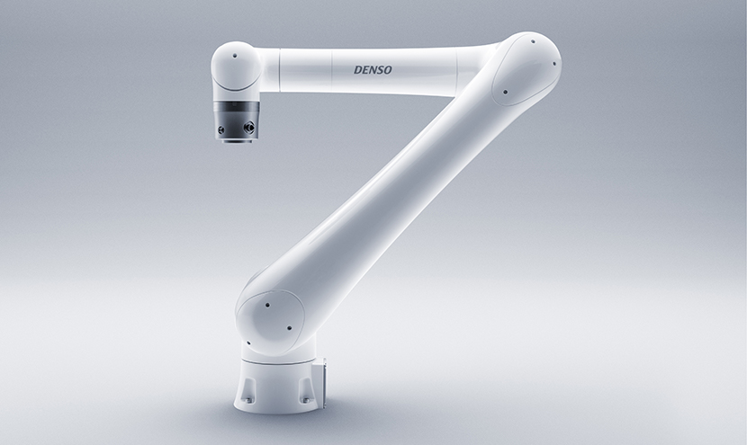 人協働ロボット COBOTTA PRO | 株式会社ア-ルティ 人協働ロボット COBOTTA PRO | 株式会社ア-ルティ